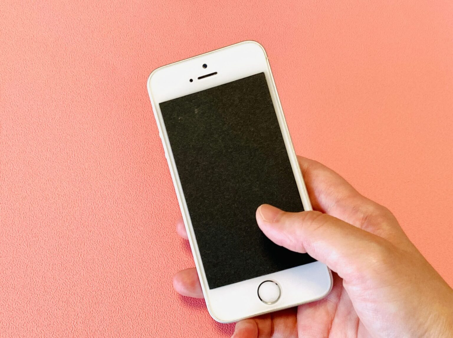 SMSによる債権回収（督促）業務効率化｜サービスの選び方・注意点を解説 | SMSソリューション | NTTタウンページ